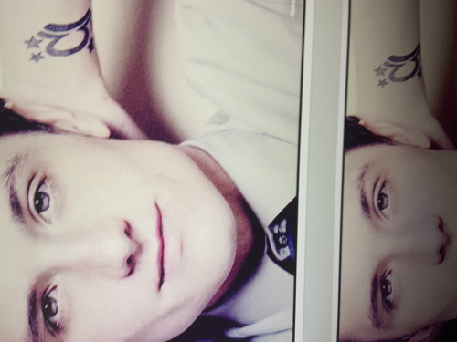 Create a Part tie Tier List - TierMaker