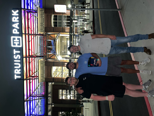 GAC Logo Tier List (Community Rankings) - TierMaker