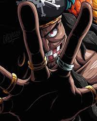 Create a Most Strongest Characters Tier List - TierMaker