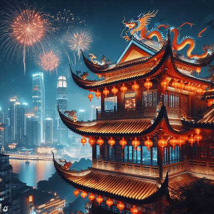 Create a China achievements Tier List - TierMaker