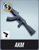 Create A The Finals Medium Weapons Tier List Tiermaker