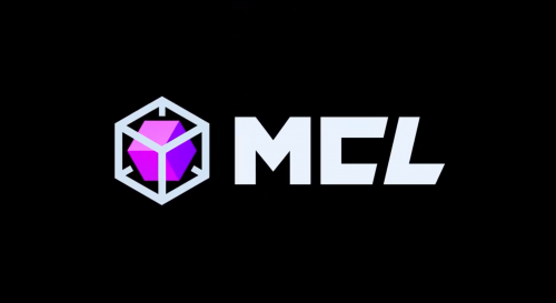 Create a MCL Character Rankings (Minecraft Competitive League) Tier ...