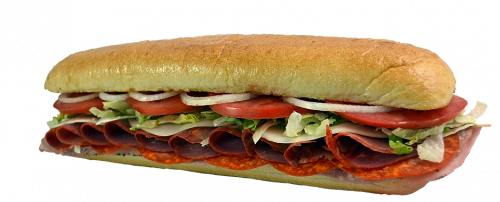 Sub Restaurants Tier List (Community Rankings) - TierMaker