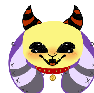 Create a smol goat food react Tier List - TierMaker