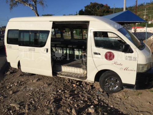 Create a Asientos combi Tier List - TierMaker