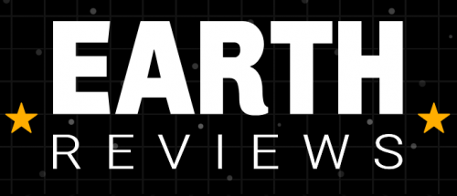 Create a Earth Tierlist Tier List - TierMaker