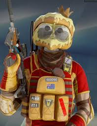 R6 Elite Skins Tier List (Community Rankings) - TierMaker