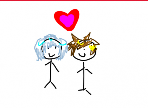 Create a YTTD Shipping Tierlist Tier List - TierMaker