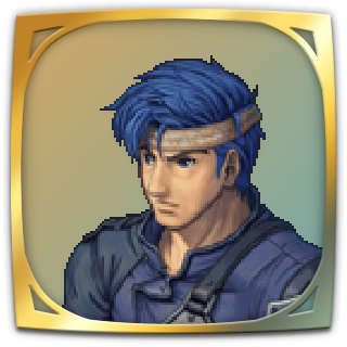 Fire Emblem Axe Bros Tier List (Community Rankings) - TierMaker