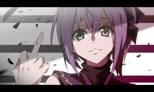 AWTD Passive Tier List (Community Rankings) - TierMaker