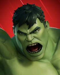 Create a Marvel Fortnite Tier List - TierMaker