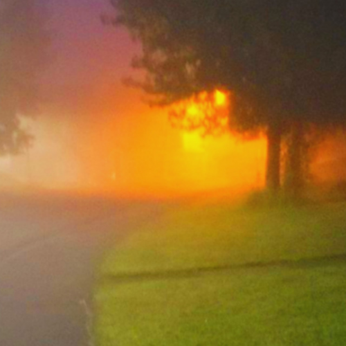 Create a Gang Tier List - TierMaker