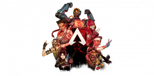 apex default skins Tier List (Community Rankings) - TierMaker