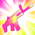 Rank Every Popular Roblox Game Tier List (Community Rankings) - TierMaker