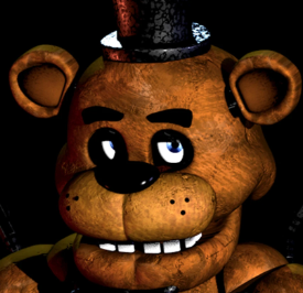 Create a 9C Spectrum scale Tier List - TierMaker