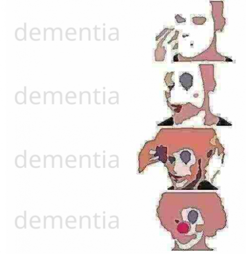 Audio Plugin Formats Tier List (Community Rankings) - TierMaker