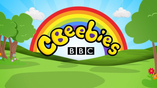 Most CBeebies UK Shows (2002 - 2024) Tier List (Community Rankings ...