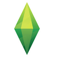 The Sims 4 Expansion Pack Tier List (Community Rankings) - TierMaker