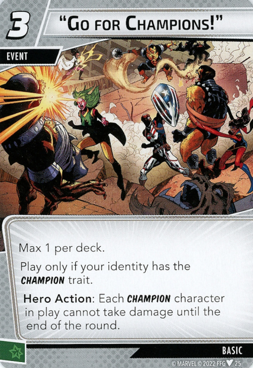 Create a basic events Tier List - TierMaker