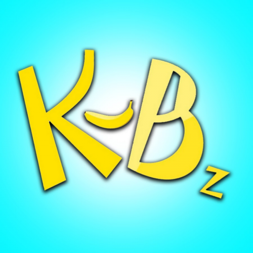 Rank Kbz Canon Episodes Tier List (Community Rankings) - TierMaker