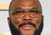 Create a THE ULTIMATE TYLER PERRY MOVIE TIER LIST Tier List - TierMaker