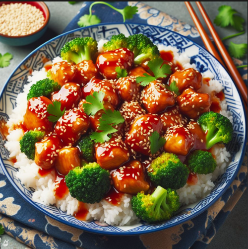 China achievments Tier List (Community Rankings) - TierMaker