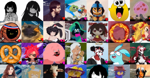 Create a Neon White Pilot Portraits Tierlist Tier List - TierMaker