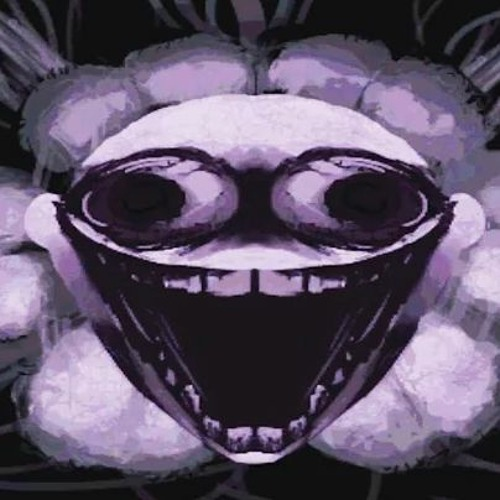 Create a UTY Specimen song list Tier List - TierMaker