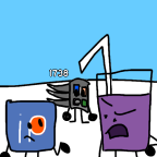 Create a Object Show Red Flags Tier List - TierMaker