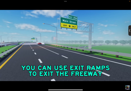 This show idk Tier List (Community Rankings) - TierMaker