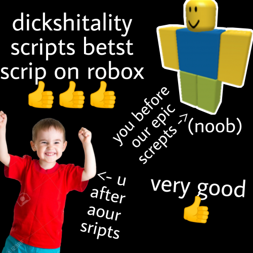 Roblox Executor 2024 Tier List Community Rankings Tiermaker