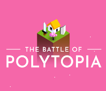 Create a Polytopia Tribe Skins Tier List - TierMaker