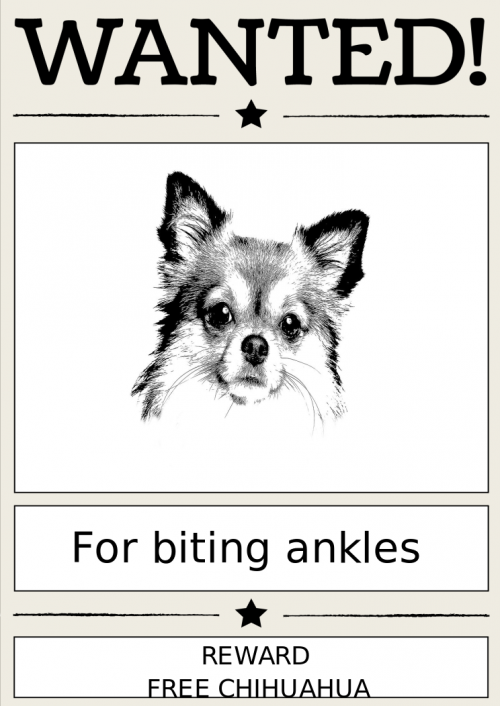 Create A Fictional Crushes Tier List Tiermaker