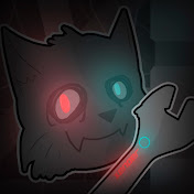 Create a GD Tech Creators Tier List - TierMaker