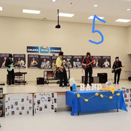 Create a TFCB Shows (Oct. '24) Tier List - TierMaker