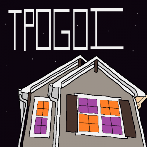 TFCB Songs 2024 Tier List (Community Rankings) - TierMaker