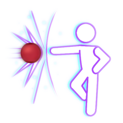 Create a Blade Ball Abilities January 2024 Tier List - TierMaker