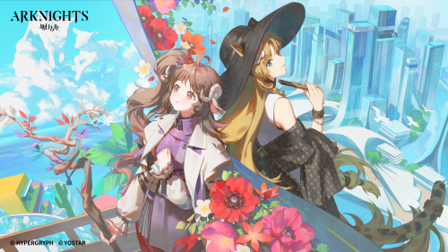 Create a kazdel arknights Tier List - TierMaker