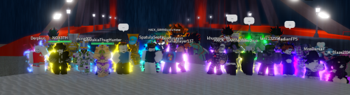 ohhh yes soulstream member war Tier List (Community Rankings) - TierMaker