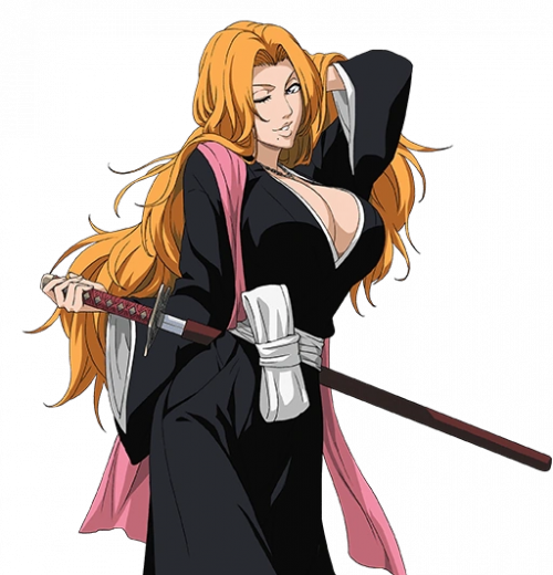 Anime Gyatt Tier List (Community Rankings) - TierMaker