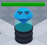 Modded Cube Combination Structures Tier List (Community Rankings ...