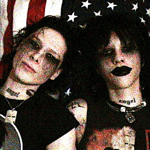 Create a Best RU Albums 2021-2024 Tier List - TierMaker