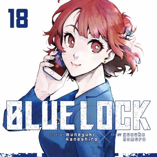 Blue lock (Chapter 150) Tier List (Community Rankings) - TierMaker