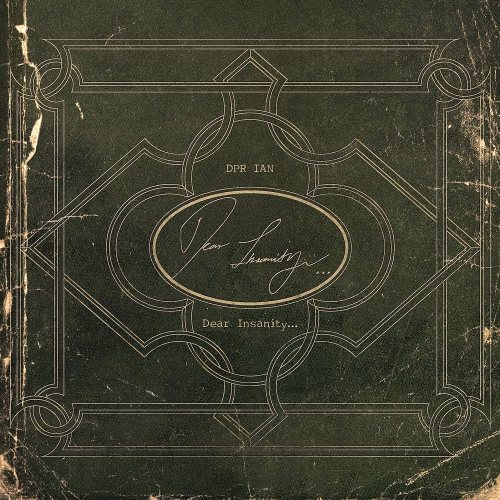 Create a DPR IAN Songs (Jan 2024) Tier List - TierMaker