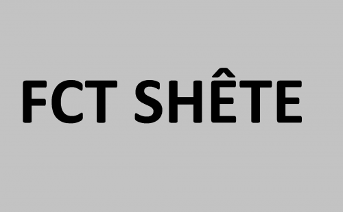 Create a Cadeiras LEI da FCT Tier List - TierMaker