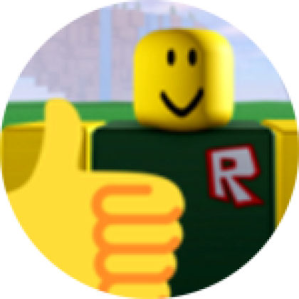 Create a Combat Initiation Weapons and Gear Tier List - TierMaker