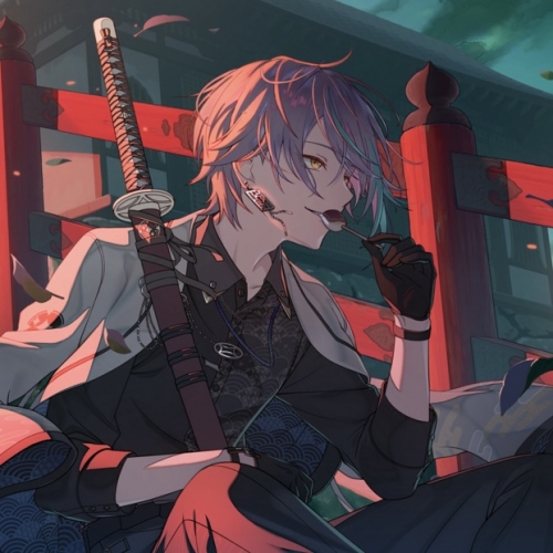 Create a Rui Kamishiro cards (trained) 3+4 star Tier List - TierMaker