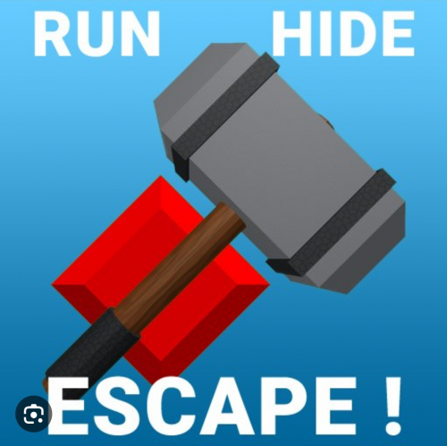 Create a All Ftf Maps 2024 Tier List - TierMaker