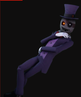 Create a Piggy Insolence From Weakest To Strongest Tier List - TierMaker