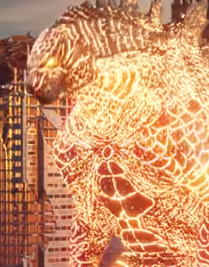 Godzilla Tier List (Community Rankings) - TierMaker